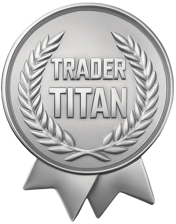 VulcanX - Shares all Fees with its Users